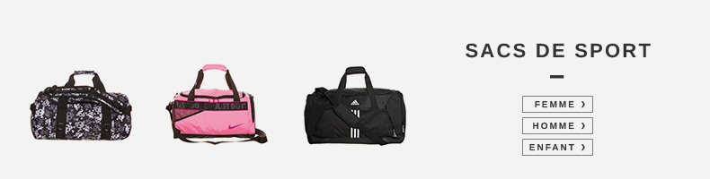 Sacs de sport | Achat en ligne sur Zalando