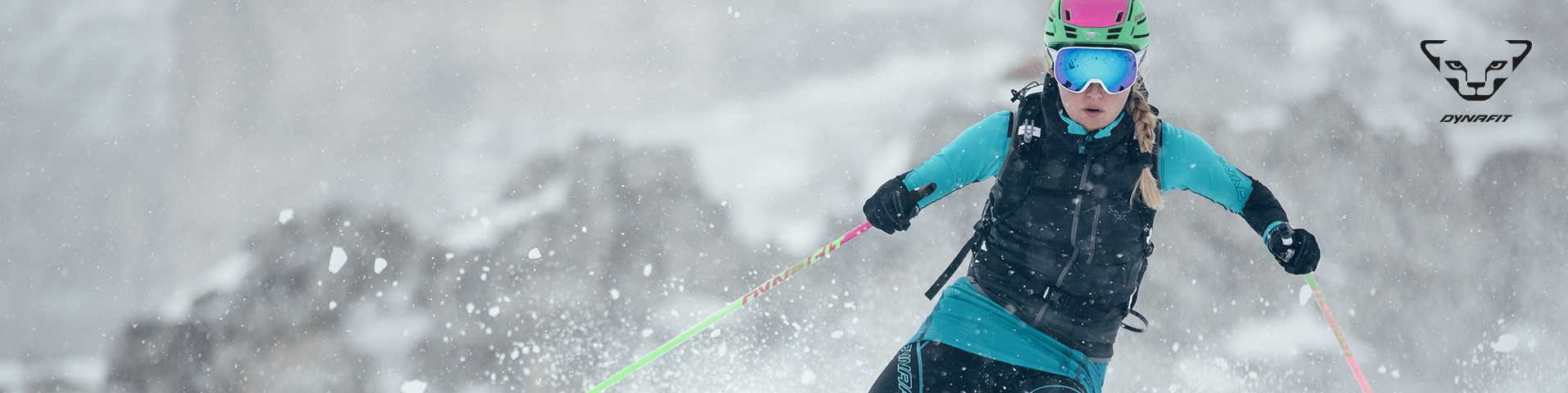 Dynafit Online-Shop | Dynafit bezpłatna przesyłka