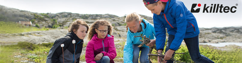 Killtec Alles für dein Kind | bei ZALANDO