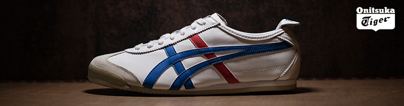 Onitsuka Tiger Online-Shop | Onitsuka Tiger versandkostenfrei bei Zalando