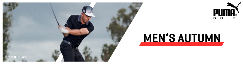 Puma Golf online | Golfskor & golfkläder på Zalando Sverige