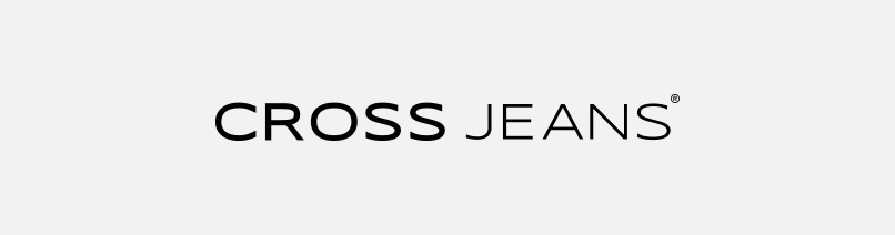 Cross Jeanswear Online-Shop | Cross Jeanswear bezpłatna przesyłka