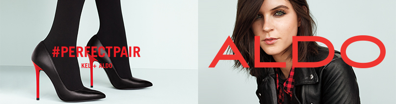 ALDO Online-Shop | ALDO versandkostenfrei bei Zalando