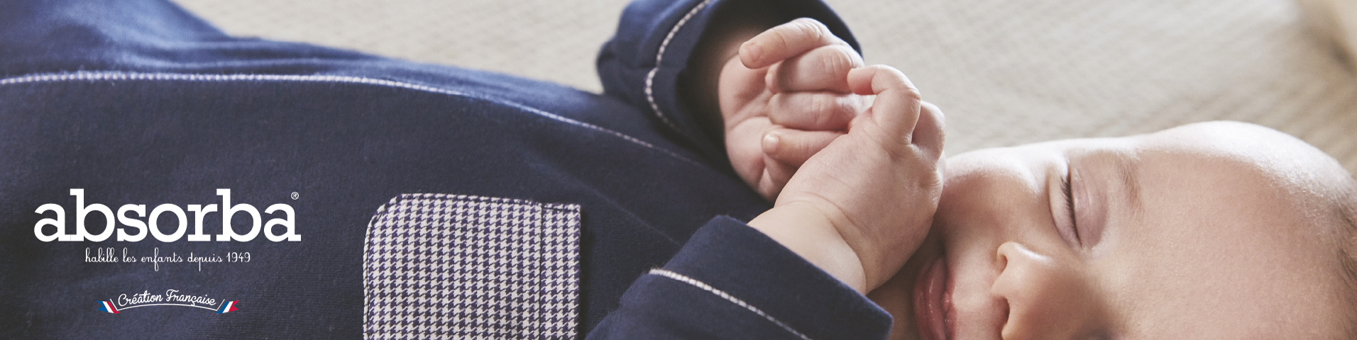 Absorba Kindermode bei Zalando | Absorba Online Shop