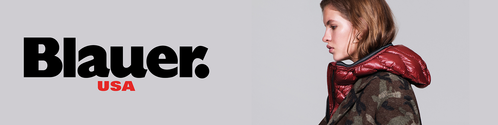 Blauer Online Shop | Blauer online bestellen bei Zalando