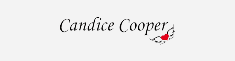 Scarpe Candice Cooper online | I nuovi modelli su Zalando.it