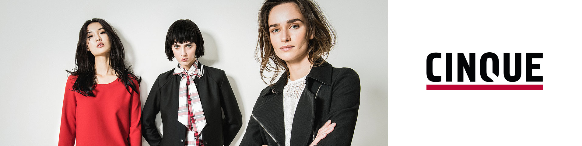 SALE! Jetzt die besten Sale Angebote shoppen | bei ZALANDO