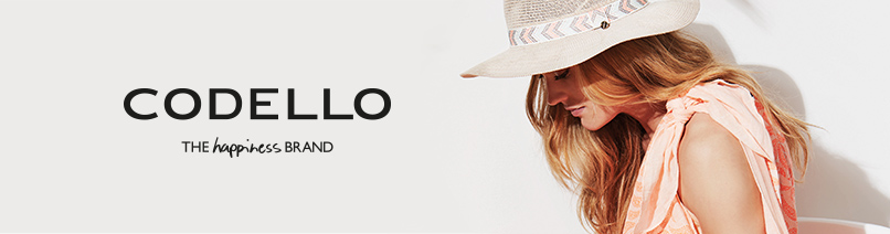 Codello Online-Shop | Codello bezpłatna przesyłka