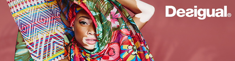 Desigual Accessoires für Damen versandkostenfrei bei Zalando