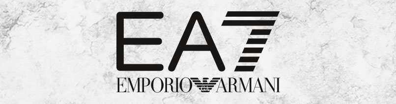 EA7 Emporio Armani Online-Shop | EA7 Emporio Armani versandkostenfrei ...