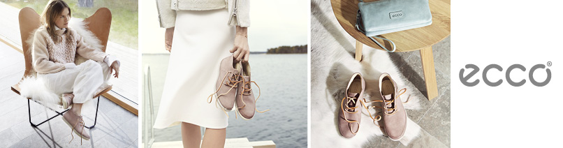 Ecco online | Breed assortiment | ZALANDO