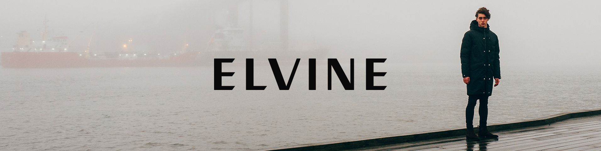 Elvine Online-Shop | Elvine versandkostenfrei im Online-Shop von ...