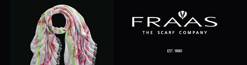 Buty damskie & Odzież damska Fraas w ZALANDO - dostawa gratis