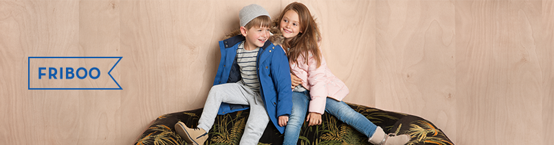 Friboo online shop | Gratis verzending | ZALANDO