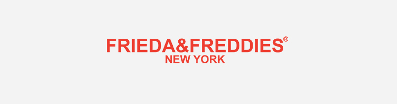 Frieda & Freddies Online-Shop | Frieda & Freddies versandkostenfrei bei ...