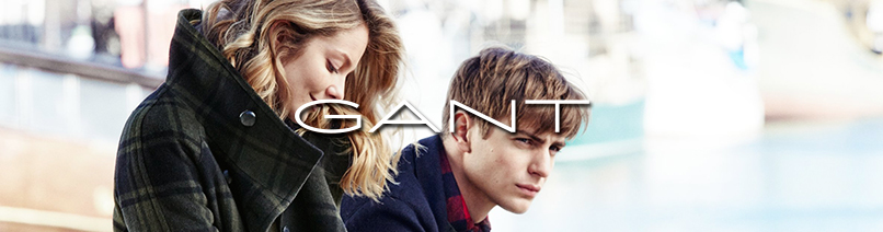 GANT w sklepie internetowym ZALANDO - bezpłatna dostawa