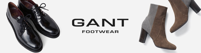 GANT Herrenschuhe versandkostenfrei kaufen | Riesen Auswahl ZALANDO