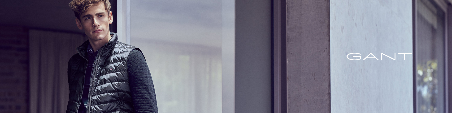 Gant | Buy Gant online on Zalando