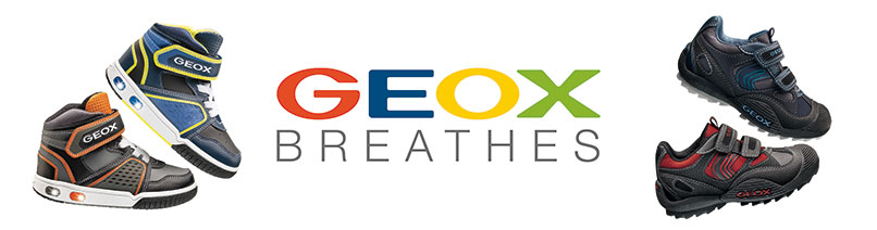 Geox Kids Shoes & Childrens Shoes Online | ZALANDO.CO.UK