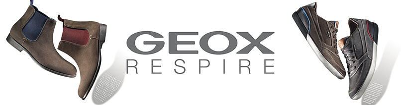 Articles de mode homme Geox | Large choix en ligne sur Zalando