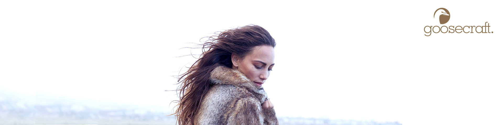 goosecraft Online-Shop | goosecraft Lederjacken bei Zalando