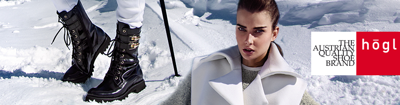 Högl Online-Shop | Högl bezpłatna przesyłka