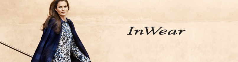 InWear online - Köp kläder från InWear på Zalando