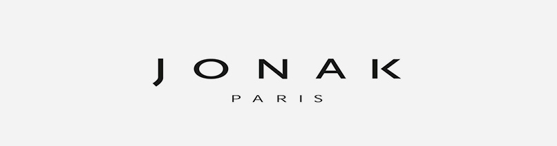 Jonak | Comprar la nueva colección online en ZALANDO