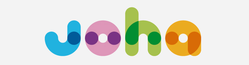 Joha Online-Shop | Joha bezpłatna przesyłka