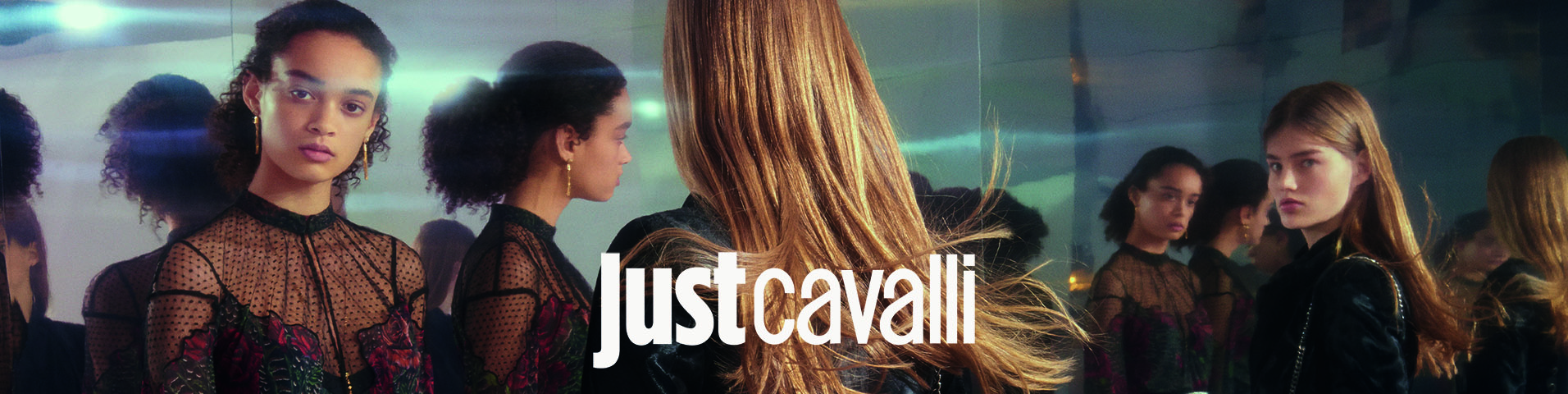 Just Cavalli Kleidung | Jetzt Designermode bei ZALANDO