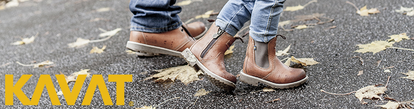 Kavat Schuhe Online-Shop | Kavat Kinderschuhe im Zalando Online-Shop ...