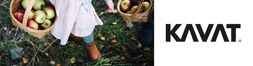 Kavat Kids Shoes & Childrens Shoes Online | ZALANDO.CO.UK