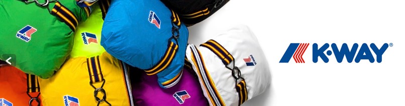 K-Way Kids' clothes | Baby, Kids, Teens Clothing | ZALANDO.CO.UK