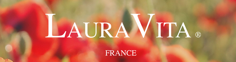 Chaussures femme LAURA VITA | Livraison gratuite avec Zalando