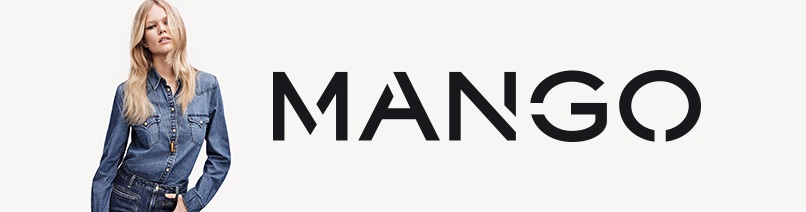 Mango Kleider bei Zalando | Kleid online kaufen