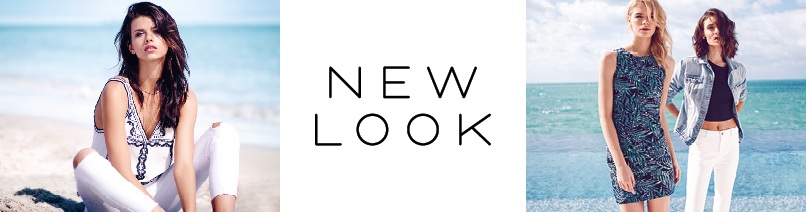 New Look Damesschoenen online kopen | ZALANDO