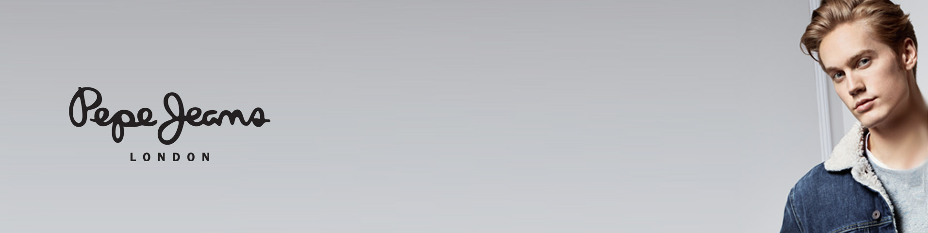 Ropa, calzado y complementos Pepe Jeans para hombre | Comprar en Zalando