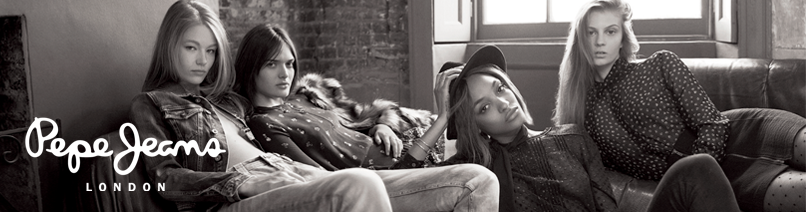 Pepe Jeans Online Shop | Pepe Jeans versandkostenfrei bei Zalando.ch