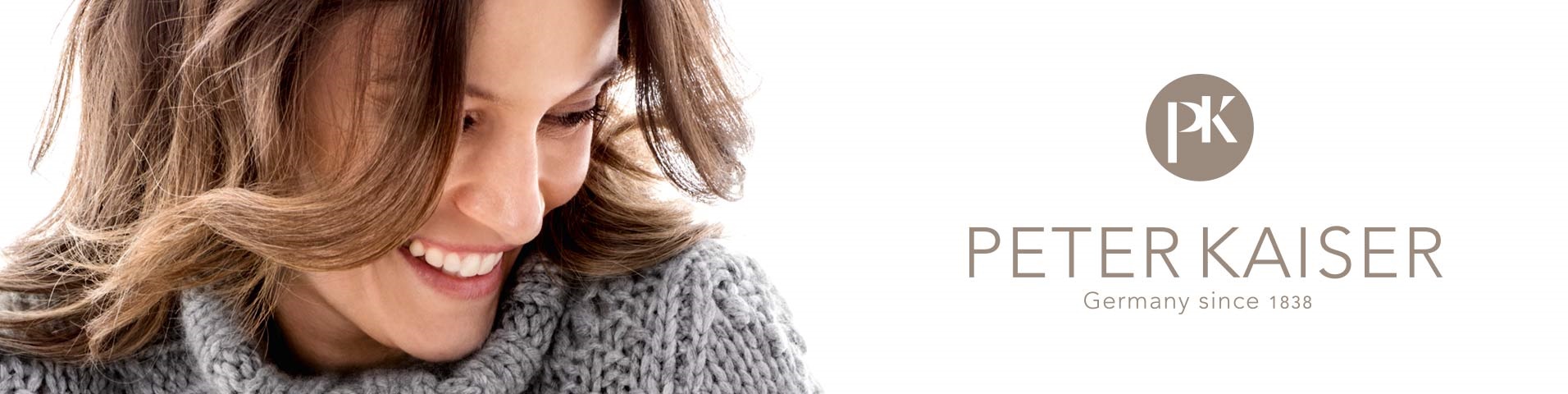 Peter Kaiser online shop | Gratis verzending | ZALANDO