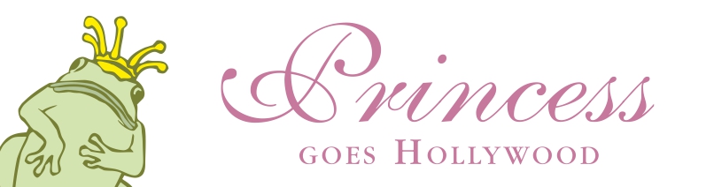Princess goes Hollywood Online Shop | Princess goes Hollywood online ...