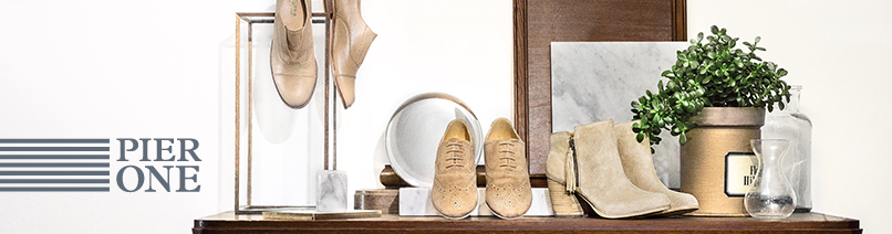 Pier One | Descubre la colección online en Zalando