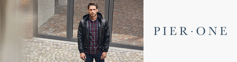 Pier One | Descubre la colección online en Zalando