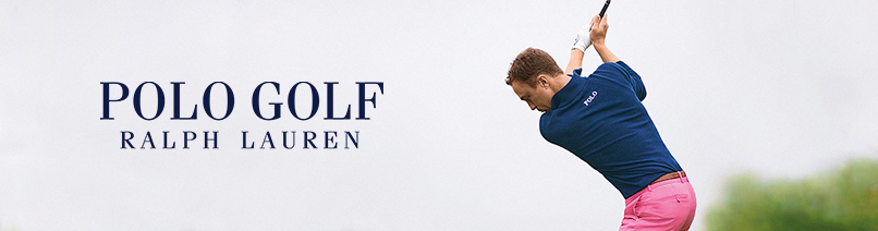 Polo Ralph Lauren Golf | Comprar la nueva colección online en ZALANDO