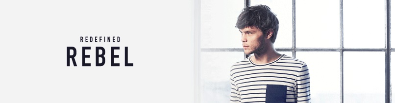 Redefined Rebel Online Shop | Redefined Rebel online bestellen bei Zalando
