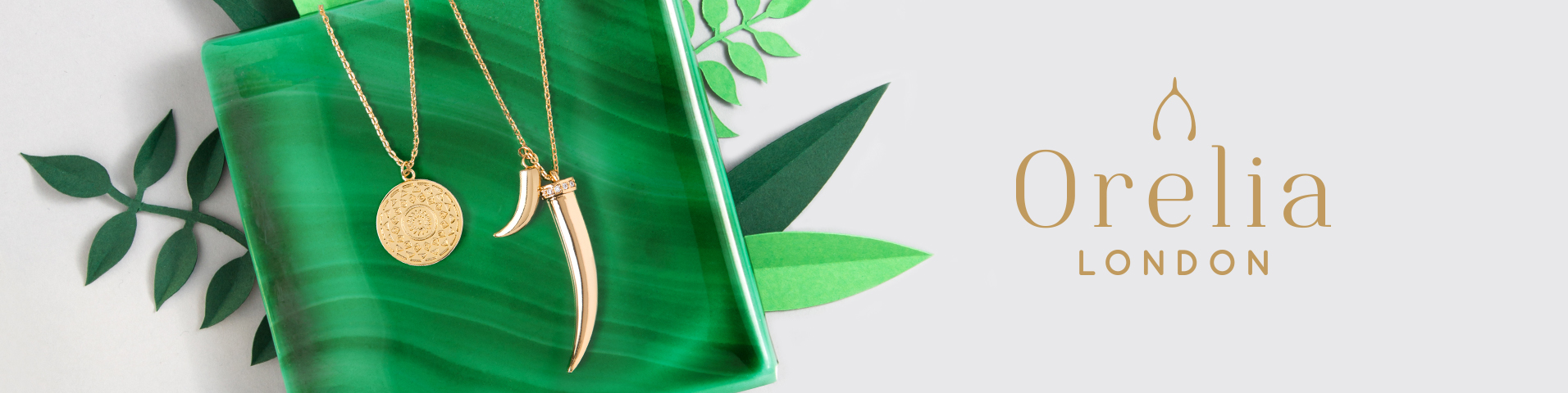 Orelia Women's Shoes, Fashion & Accessories | ZALANDO UK