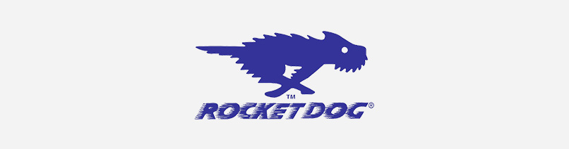Rocket Dog im Online Shop | Rocket Dog Schuhe versandkostenfrei ...