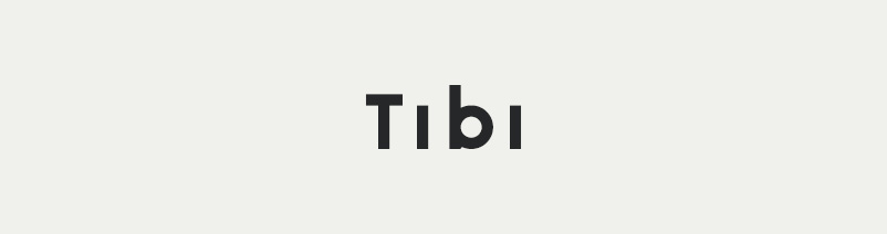 Tibi Online Shop | Tibi online bestellen bei Zalando