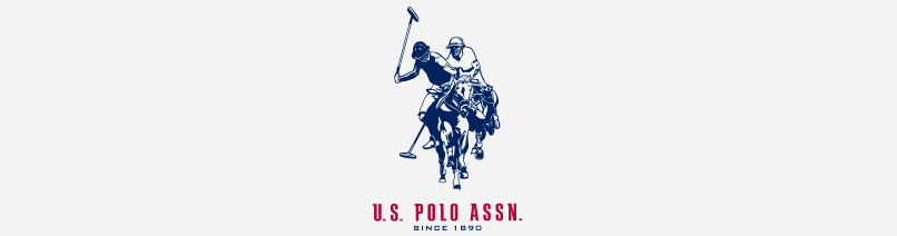 U.S. Polo Assn. Online Shop | sportliche Mode bei ZALANDO.at