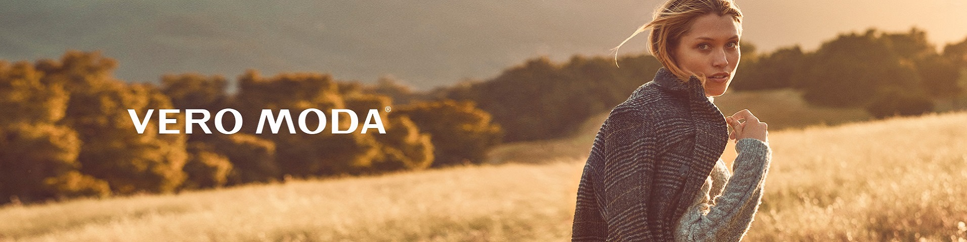 Vero Moda Damesschoenen & kleding online | ZALANDO