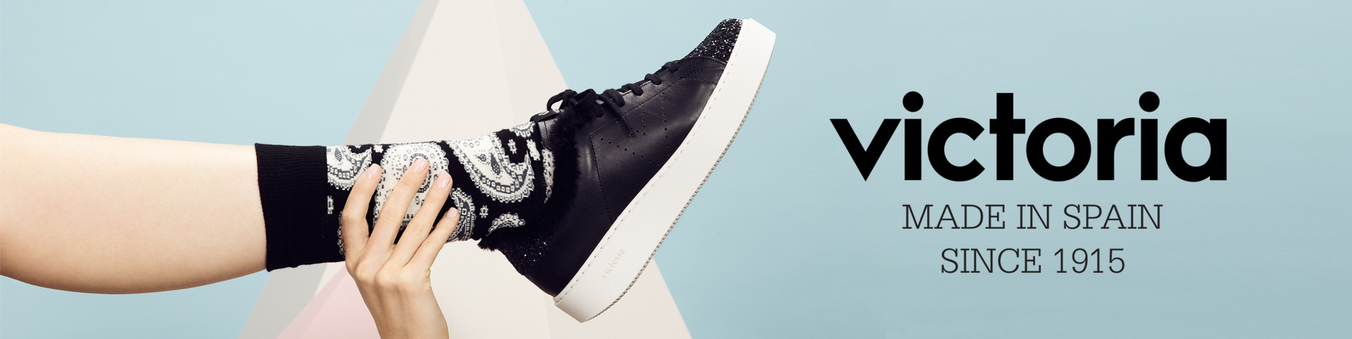 Victoria Shoes | Comprar la nueva colección online en ZALANDO